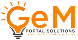 Government e-Marketplace (GeM): A Comprehensive Guide to Listing ...